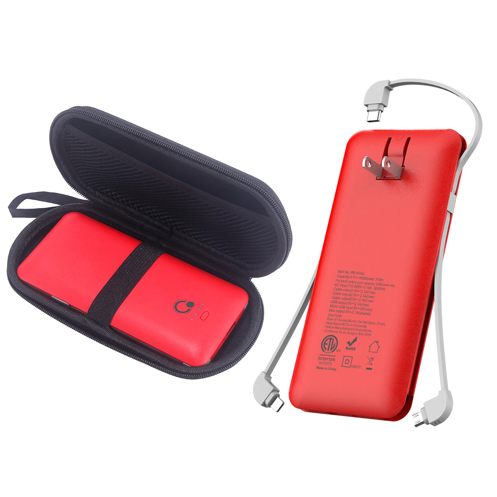 Q power bank supplier | china power bank factory – Q powerbank