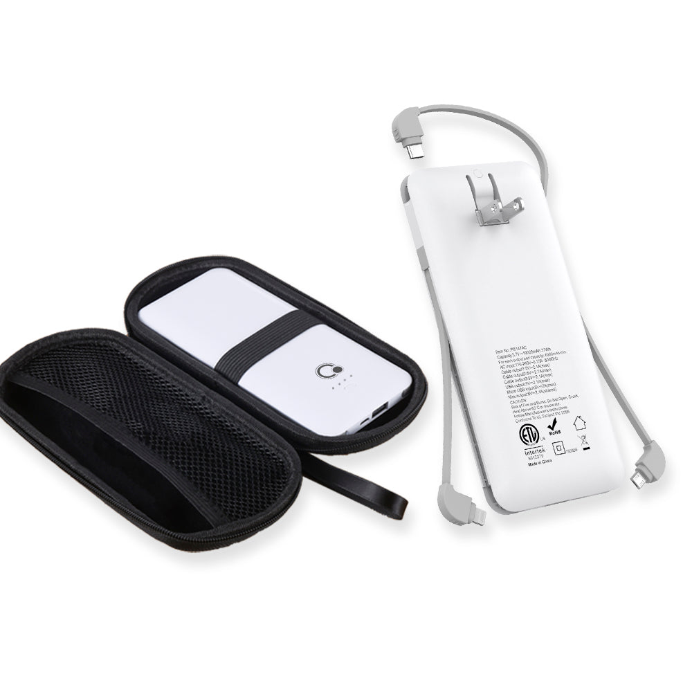 Q power bank supplier | china power bank factory – Q powerbank